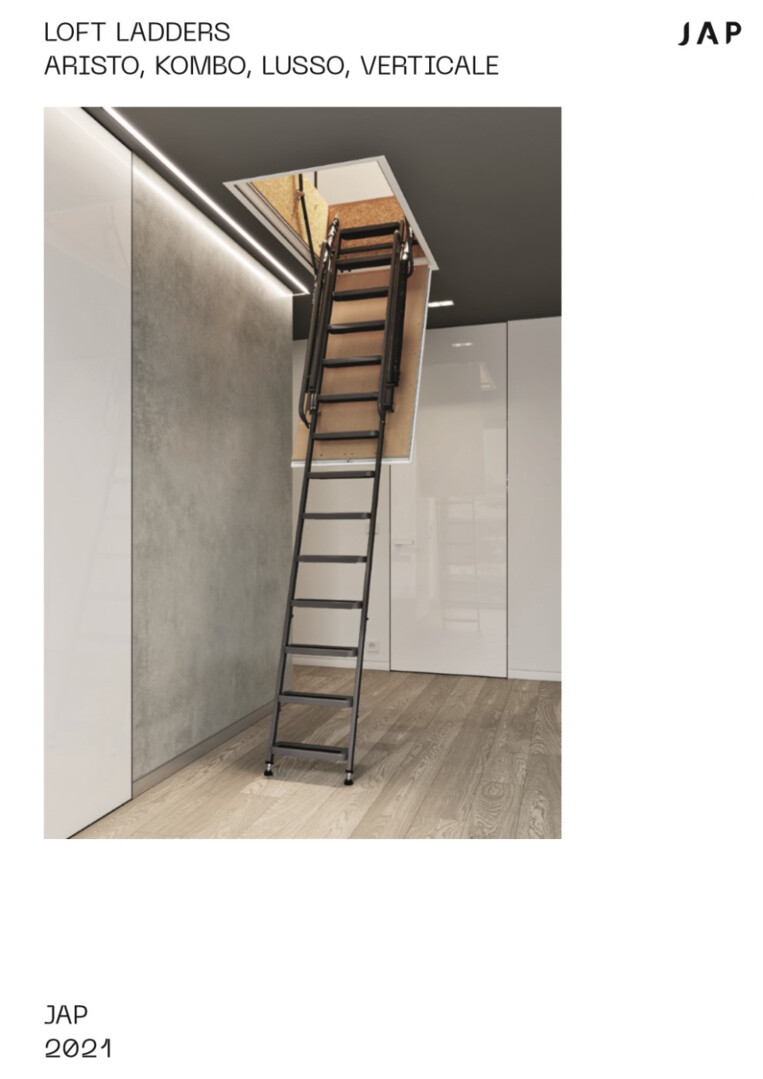 loft-ladders-jap